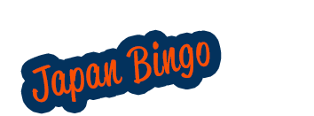 Japanese Bingo | How and Where to Play Onlien Bingo in Japan
